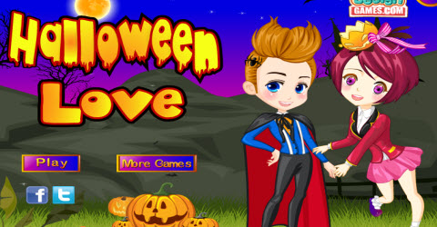 Design Games| Free Girl Games| Free Online Games For Girls| The Home of ...